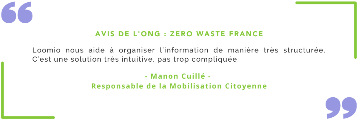 Loomio - Prise de décision collaborative, - 50 % sur les abonnements ...