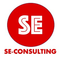SE-Consulting | Solidatech
