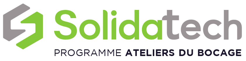 Aide | Solidatech