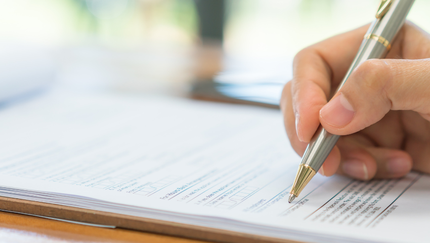 L'ESS et la cybersécurité : enquête | Solidatech