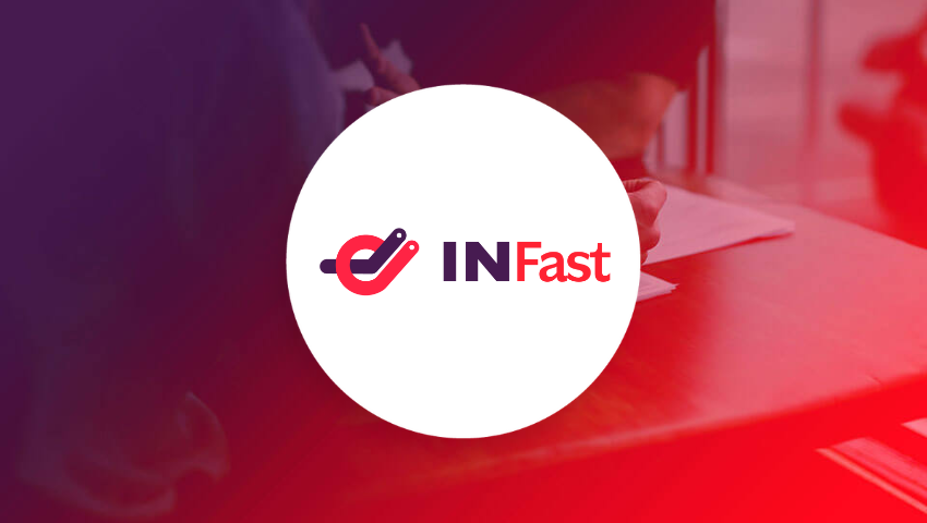 INFast : la solution pour vos devis et factures