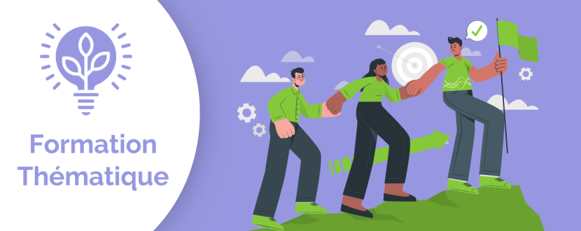 Solidatech Formation Transformation Numérique