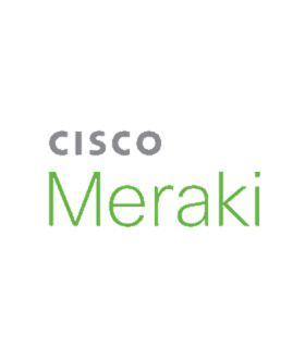 Cisco Meraki 5-Year MV Sense License | Solidatech