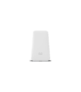 Cisco Meraki MR70 a/b/g/n/ac Wireless Access Point with 5-Year License ...
