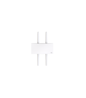 Cisco Meraki MR86 Wi-Fi 6 Wireless Access Point with 5-Year License ...