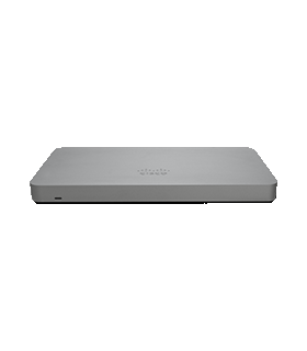 Cisco Meraki MX75 Security Appliance with 5-Year License | TechSoup France