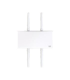 Cisco Meraki MR76 Wi-Fi 6 Wireless Access Point with 5-Year License ...