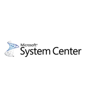 System Center Standard, 16 Core Licenses (Discounted) | Solidatech
