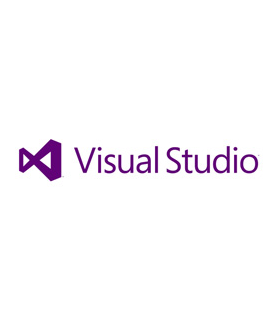 Visual Studio Professional with MSDN (Discounted) | Solidatech