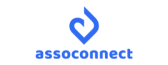 AssoConnect | Solidatech