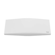 Cisco Meraki MR36 Wi-Fi 6 Wireless Access Point with 5-Year License ...