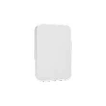 Cisco Meraki MR36H Wi-Fi 6 Wireless Access Point with 5-Year License ...