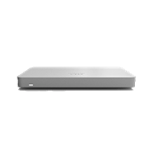 Cisco Meraki MX67 Security Appliance with 5-Year License | Solidatech
