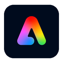 Adobe Express Premium | TechSoup France
