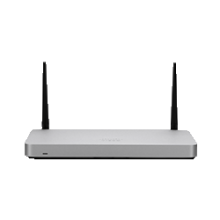 Cisco Meraki MX67C LTE Security Appliance with 5-Year License | Solidatech