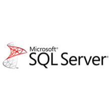 SQL Server Device CAL (Discounted) | Solidatech