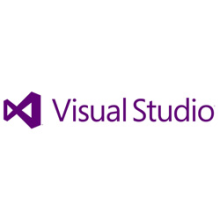 Visual Studio Professional with MSDN (Discounted) | Solidatech