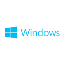 Windows Pro N Full Operating System (Discounted) – No Software ...